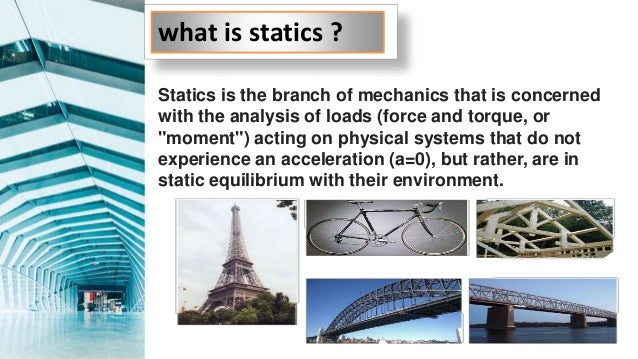Introduction to statics and its Applications in Real Life