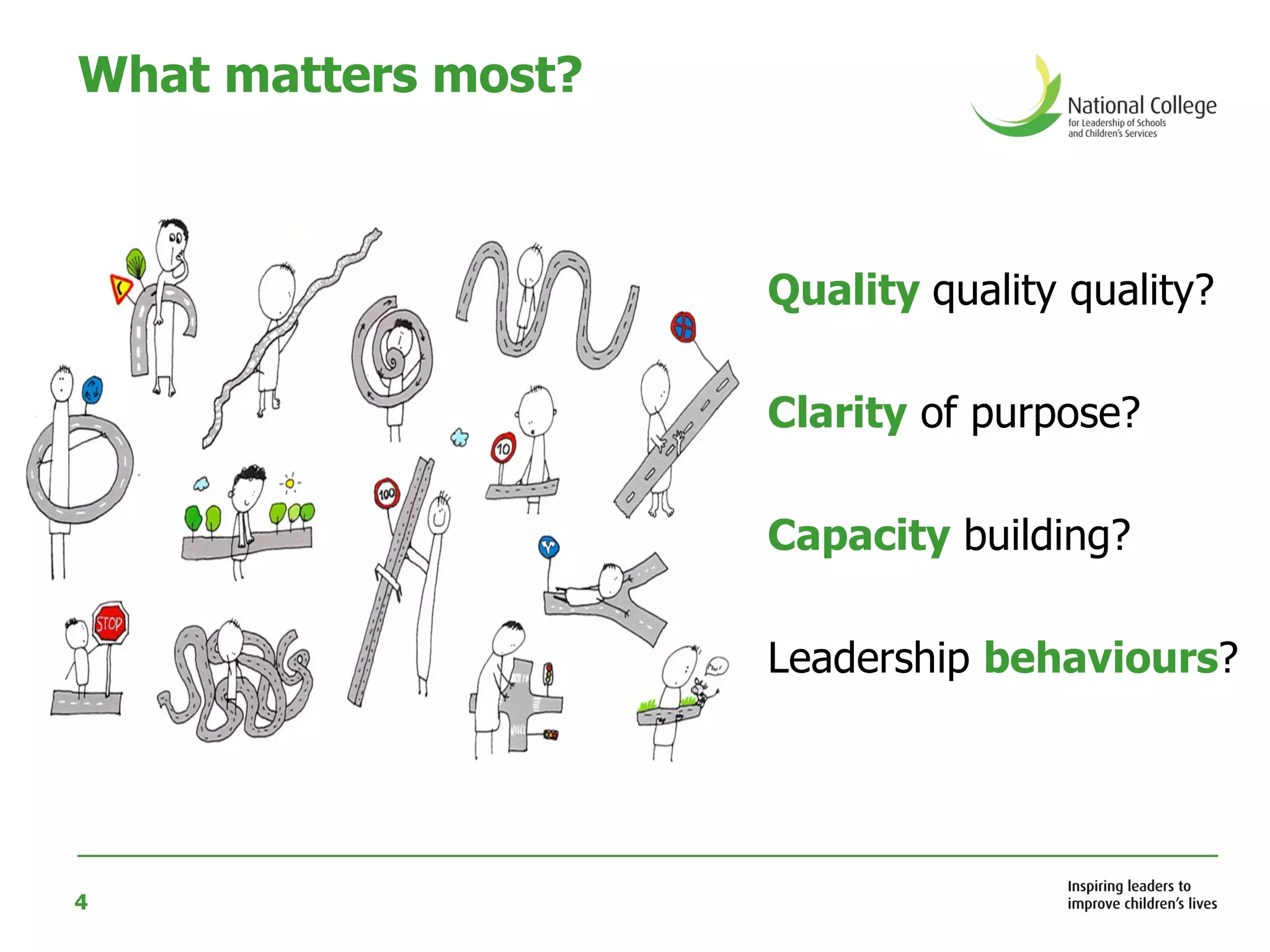 Becera 2012 leadership mindset | PPT