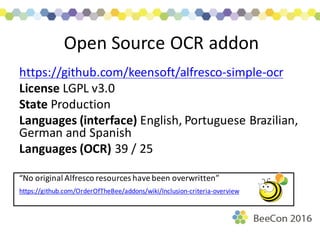 Bee con2016 lightning_20160125005_ocr | PDF