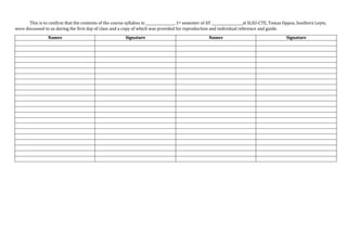 beed-world-literature-syllabus.docx