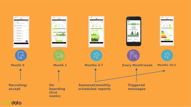 Beedata deck-summary 21 | PDF