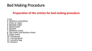 beed Making[1].pptx