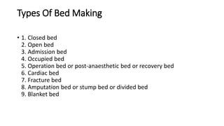 beed Making[1].pptx
