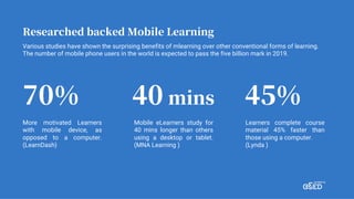 BeED- Beyond Education | PDF