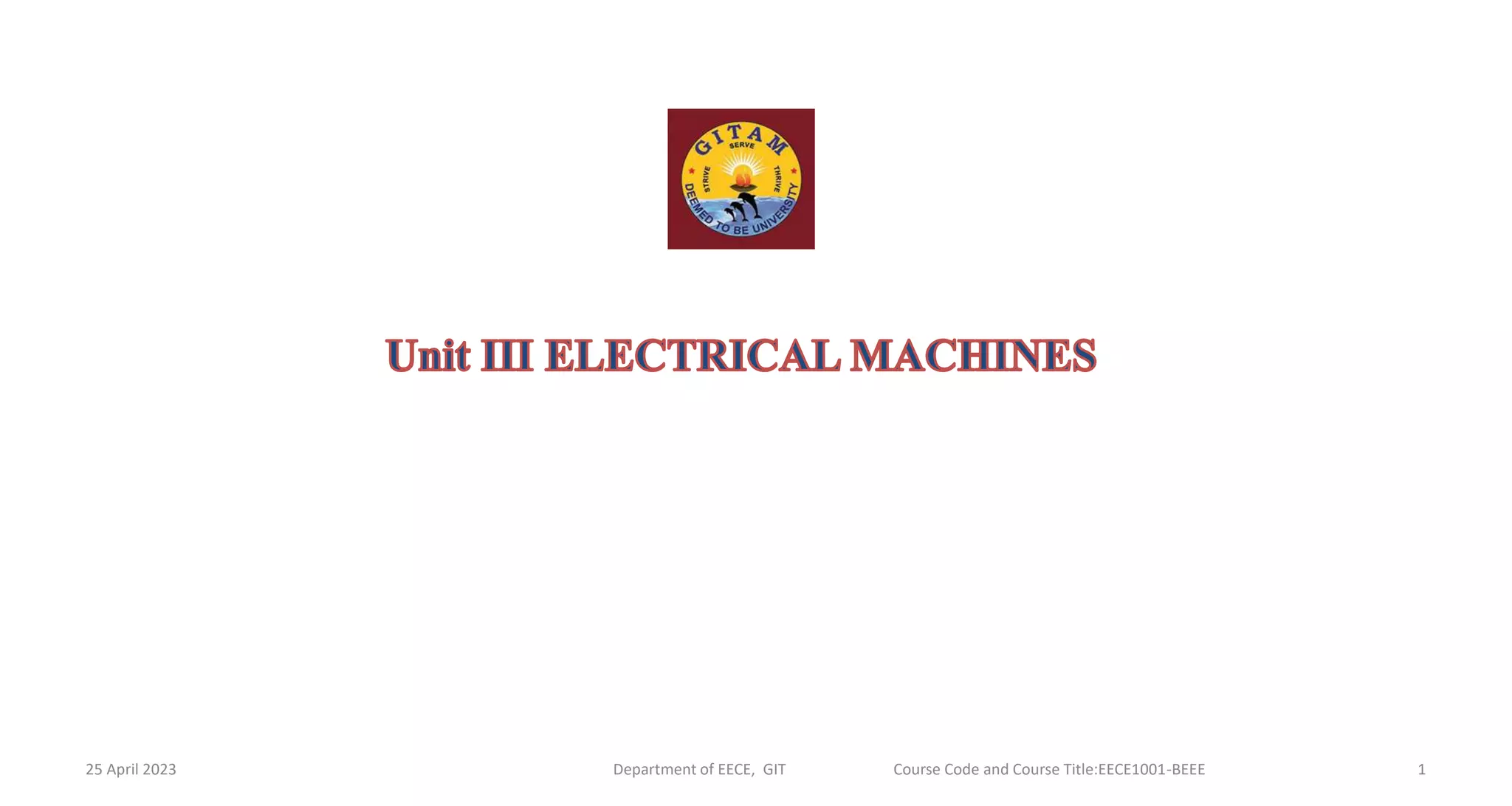 BEEE-Module-3-PPT.pptx