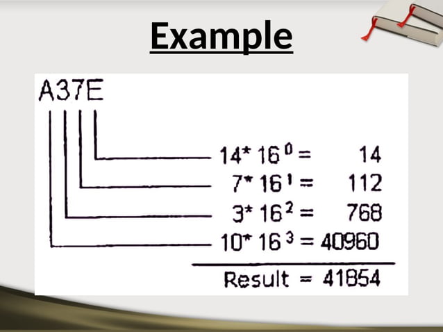 BEEE - Part B - Unit 3 PPT BEEE - Part B - Unit 3 PPT.ppt