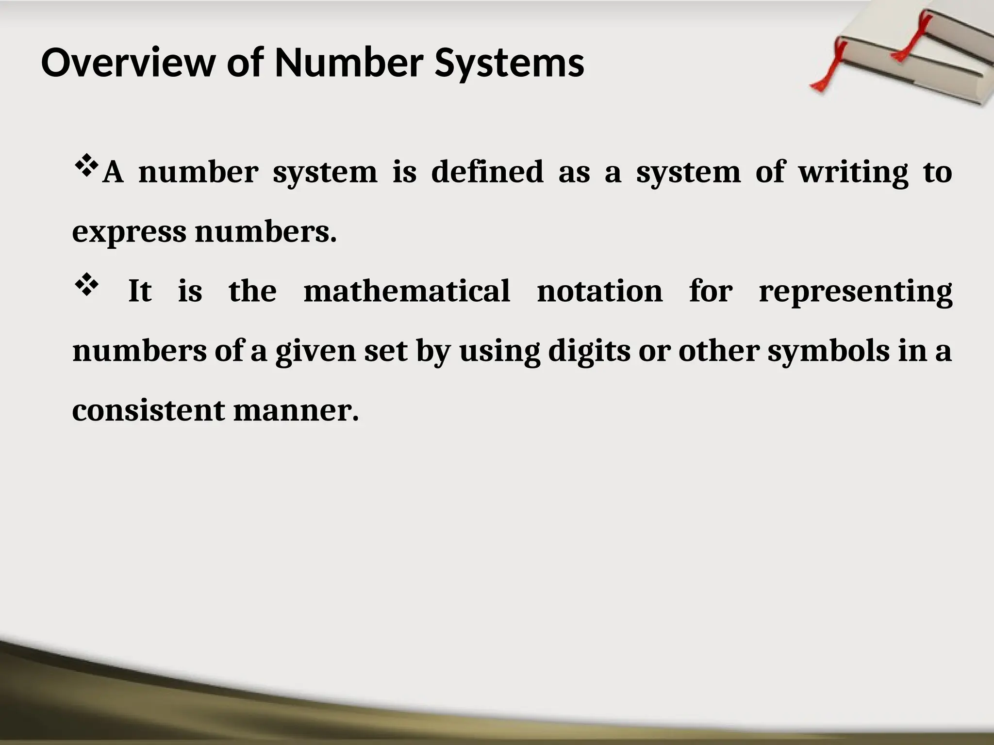 BEEE - Part B - Unit 3 PPT.ppt DL&CO - Unit 1 PPT.ppt
