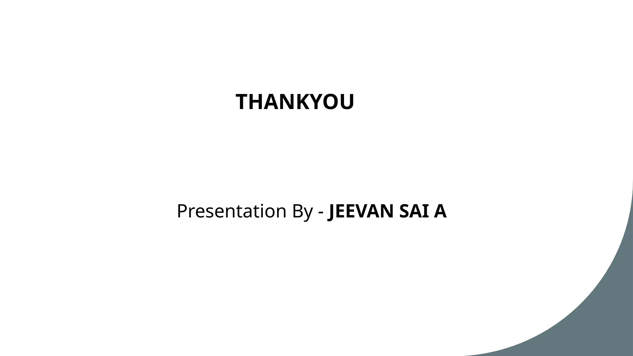 BEEE-Presentation2PN JUNCTION HHQHHD.pptx