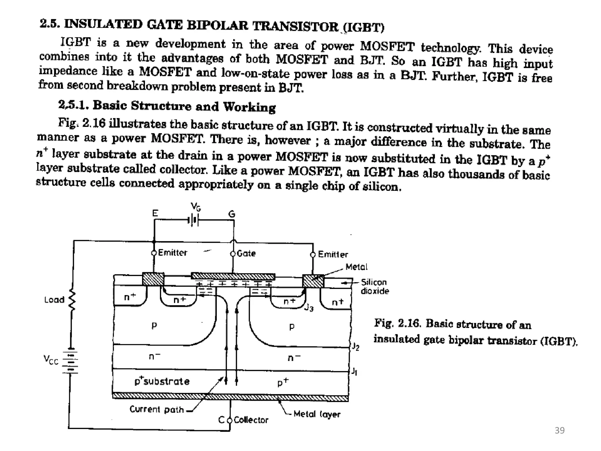 Electronics Engineering Diode , Transistor ,BJT | PPT