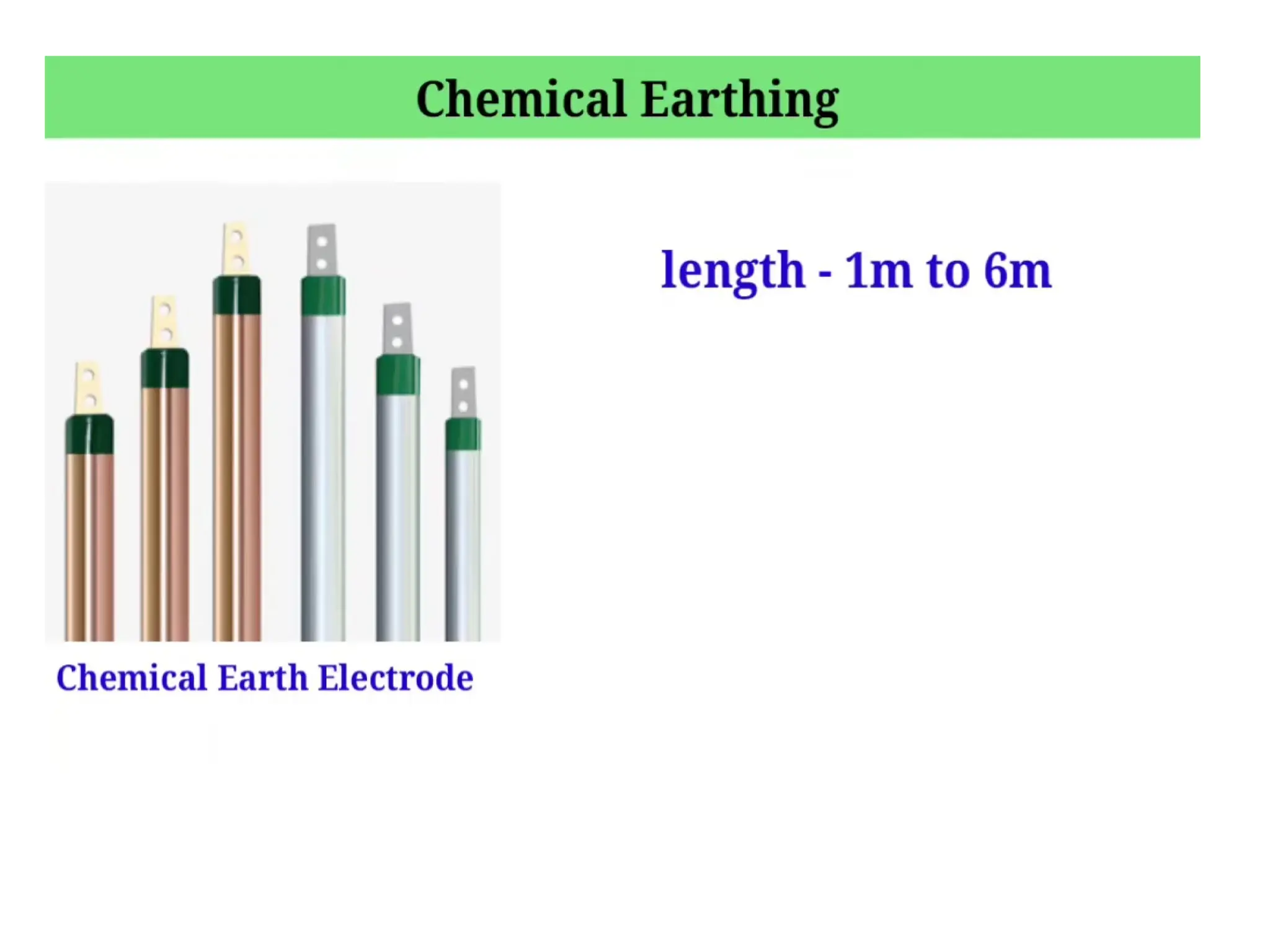 Basic Electrical & Electronics Engineering-UNIT 3.ppt