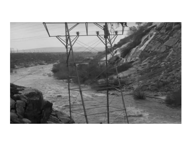 Basic Electrical & Electronics Engineering-UNIT 3.ppt