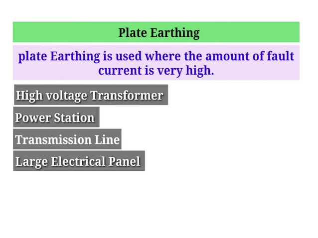 Basic Electrical & Electronics Engineering-UNIT 3.ppt