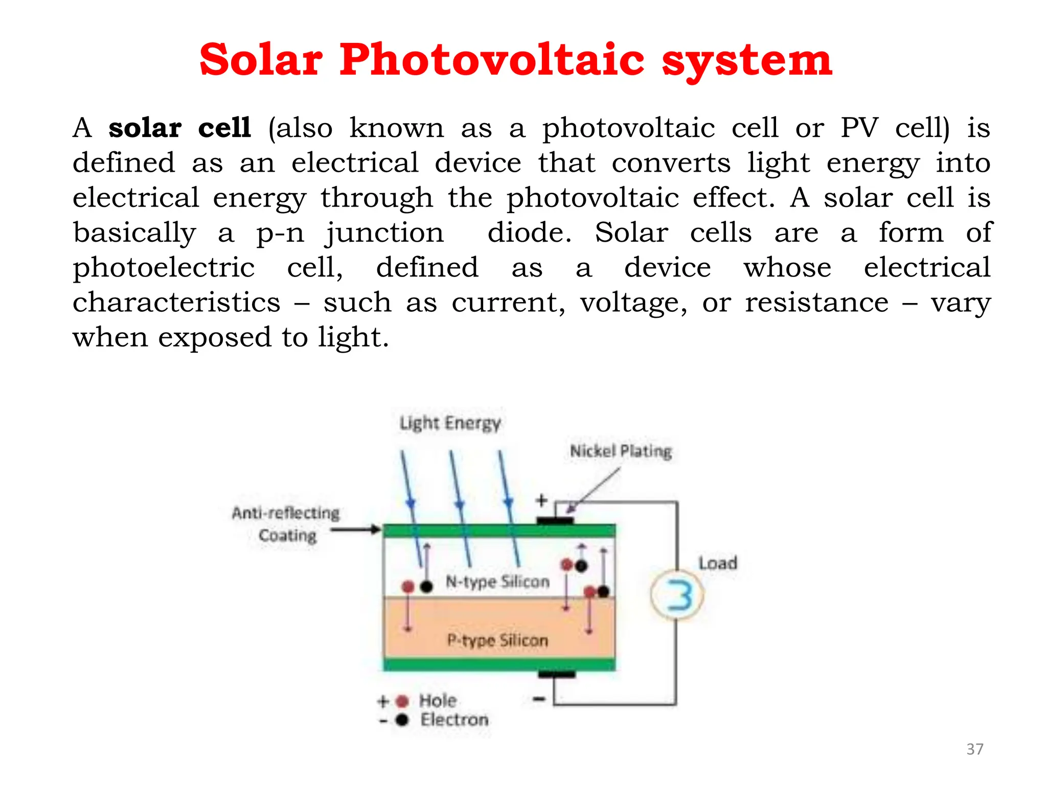 Electrical and Electronics engineering power point presentation. | PPTX