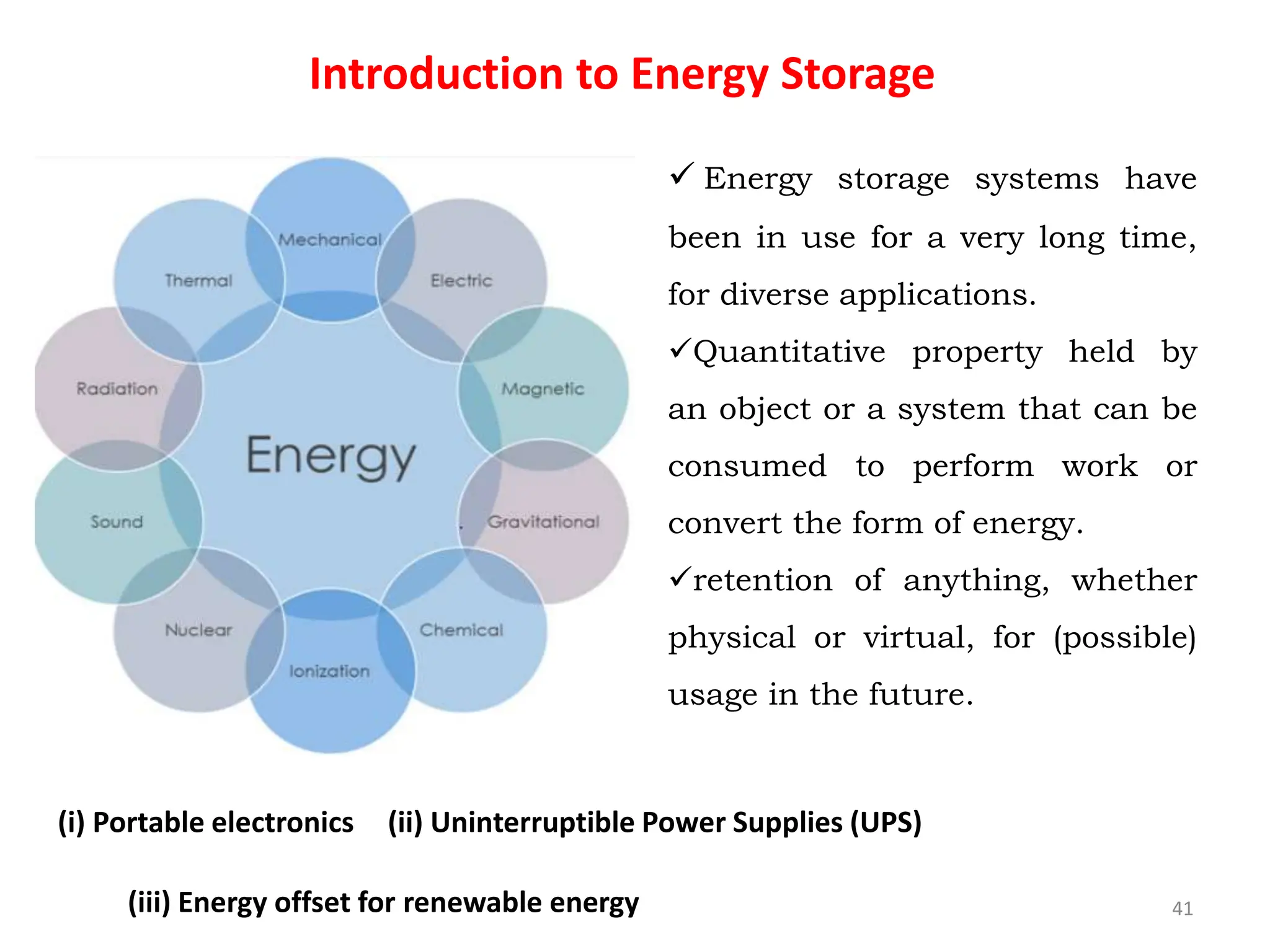 Electrical and Electronics engineering power point presentation. | PPTX