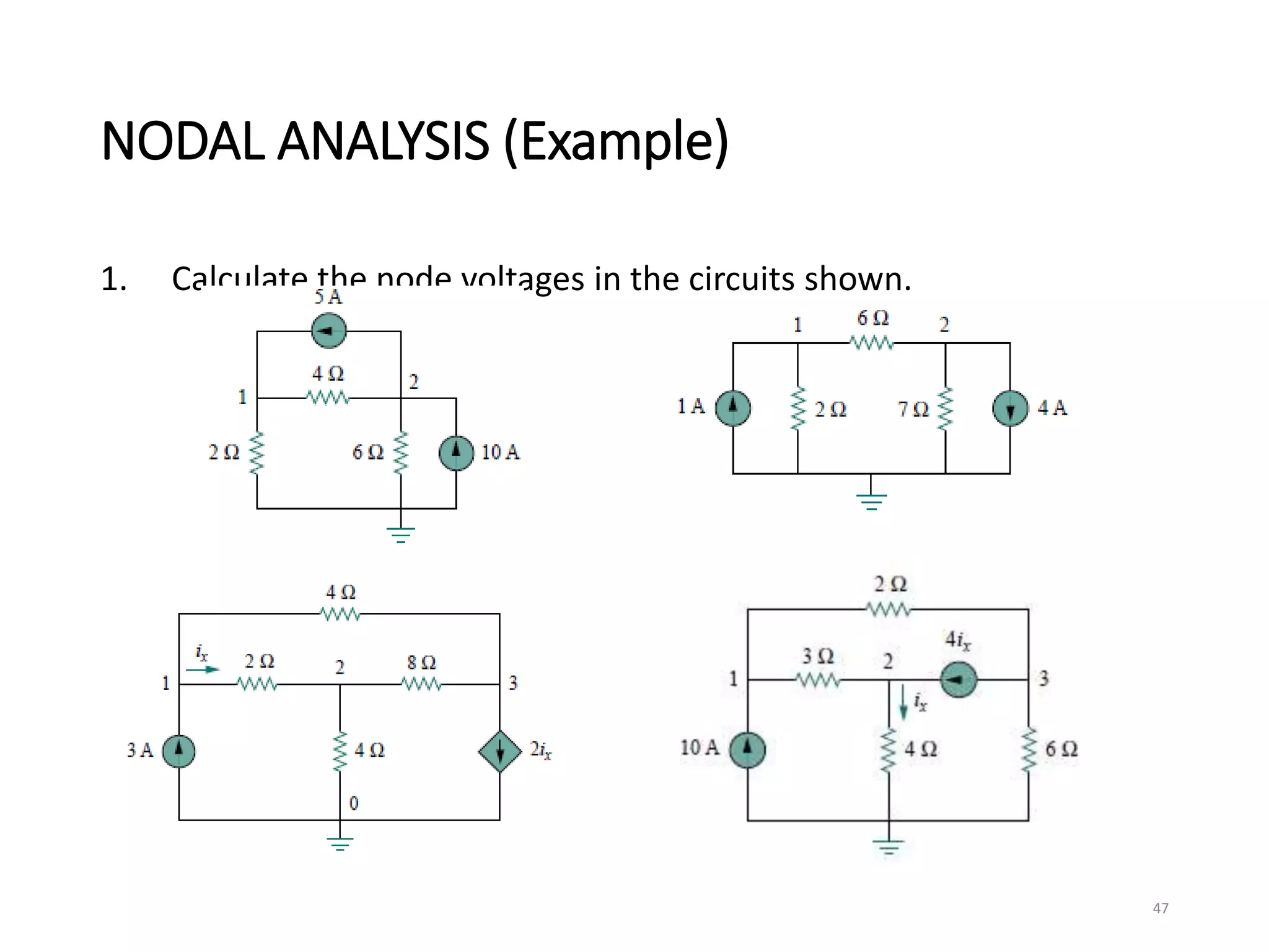 BASIC ELECTRICAL ENGINEERING BEEE | PPTX