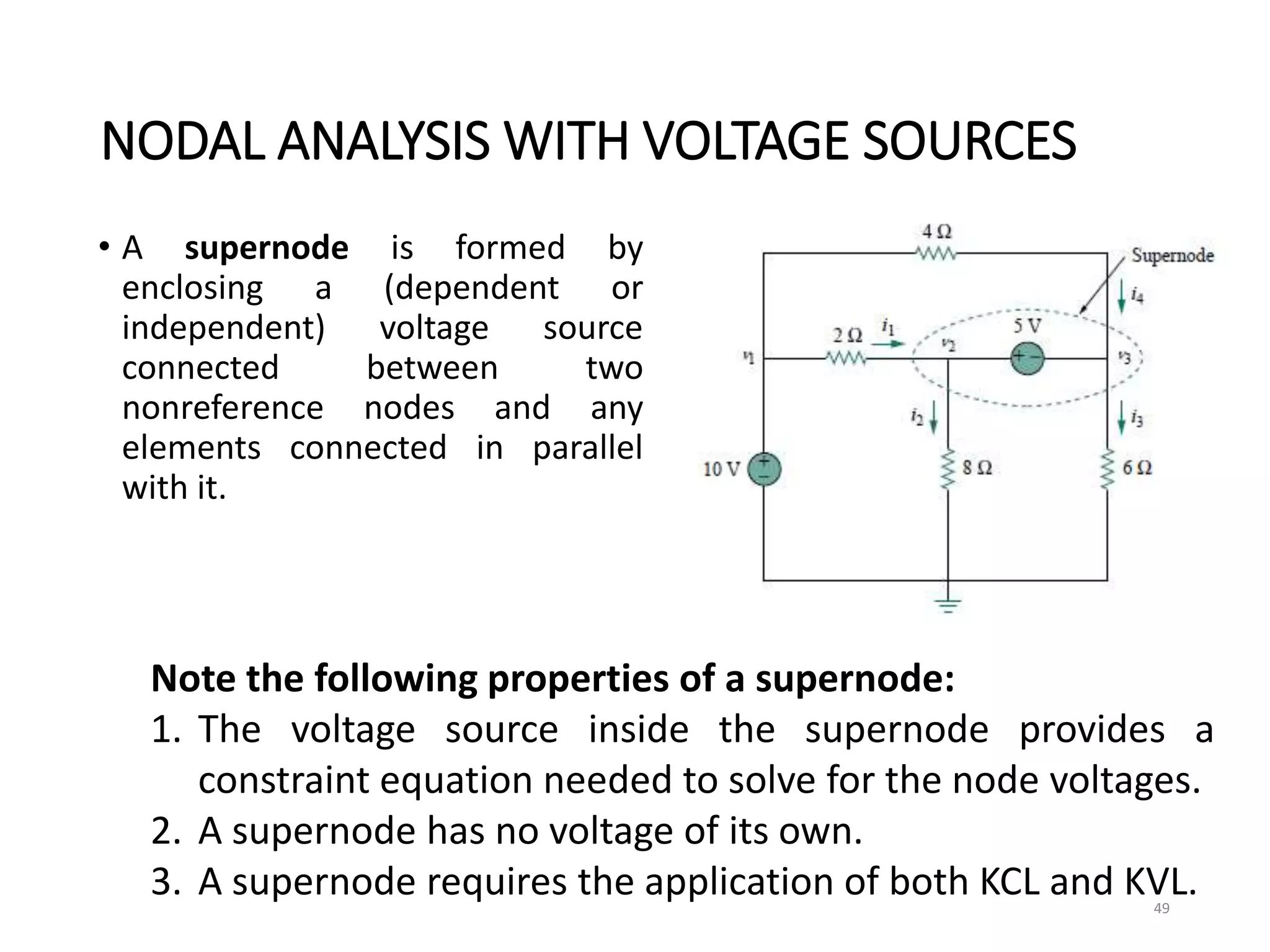 BASIC ELECTRICAL ENGINEERING BEEE | PPTX