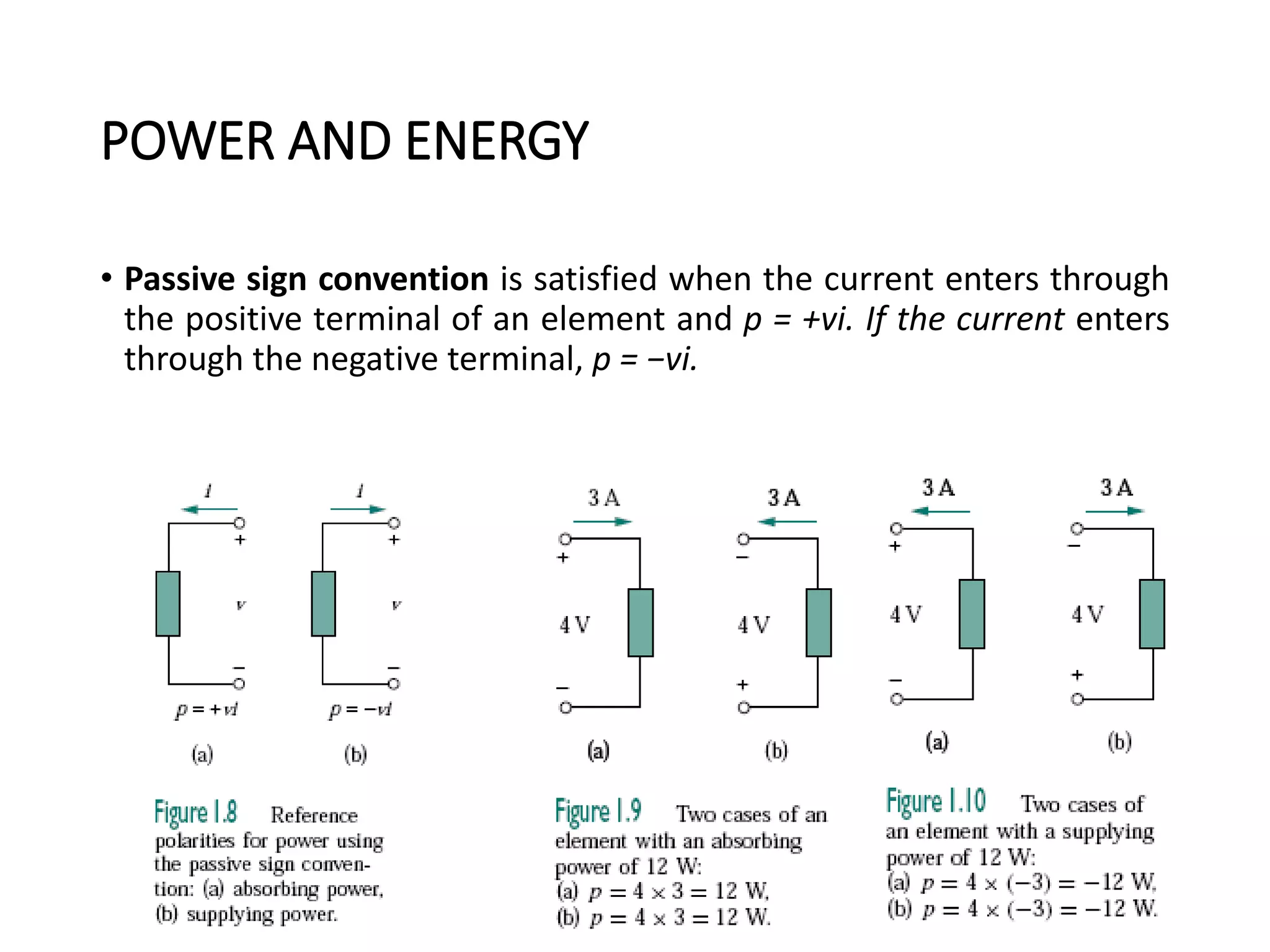 BASIC ELECTRICAL ENGINEERING BEEE | PPTX