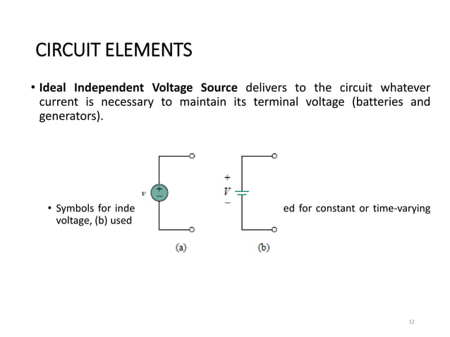 BASIC ELECTRICAL ENGINEERING BEEE | PPTX | Physics | Science