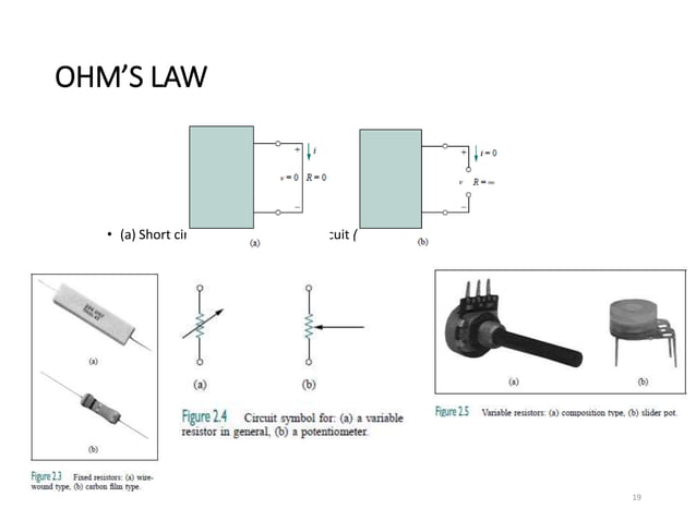 BASIC ELECTRICAL ENGINEERING BEEE | PPTX | Physics | Science