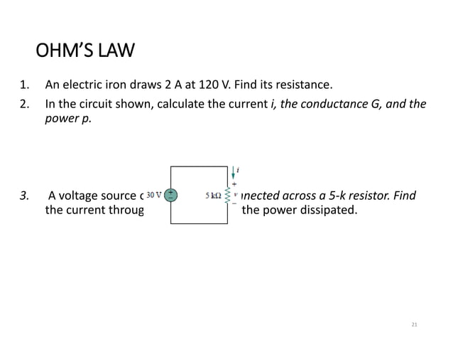 BASIC ELECTRICAL ENGINEERING BEEE | PPTX | Physics | Science