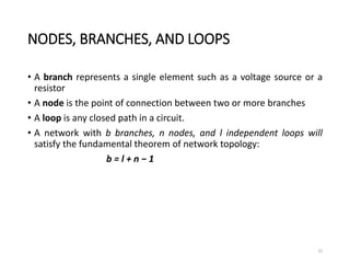 BASIC ELECTRICAL ENGINEERING BEEE | PPTX