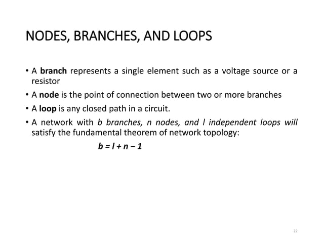 BASIC ELECTRICAL ENGINEERING BEEE | PPTX | Physics | Science