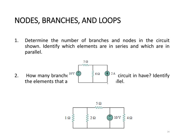 BASIC ELECTRICAL ENGINEERING BEEE | PPTX | Physics | Science