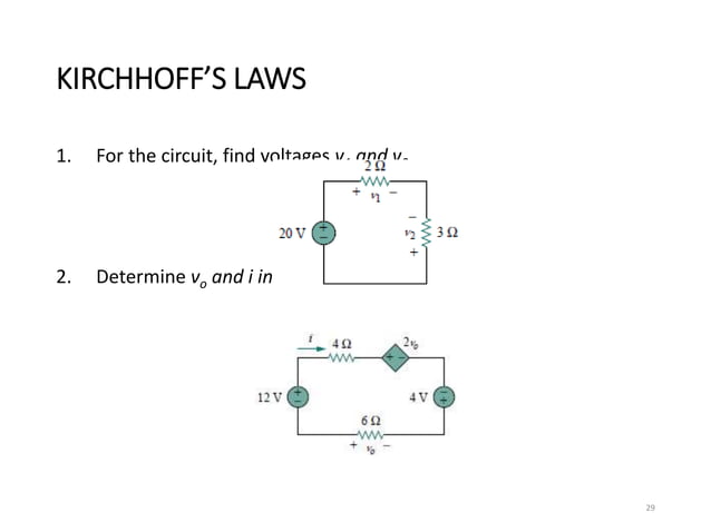 BASIC ELECTRICAL ENGINEERING BEEE | PPTX | Physics | Science