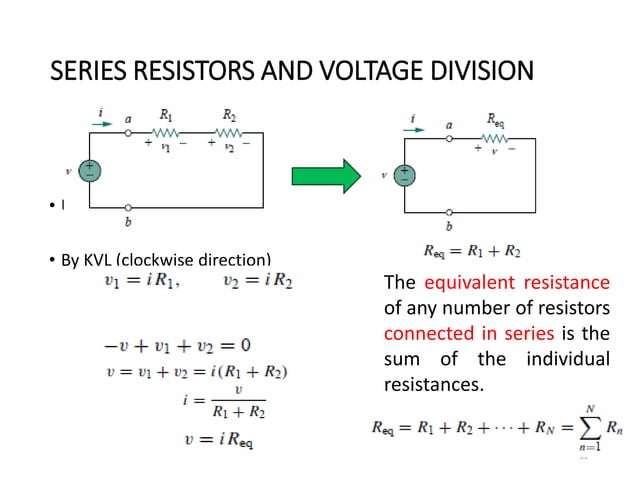 BASIC ELECTRICAL ENGINEERING BEEE | PPTX | Physics | Science