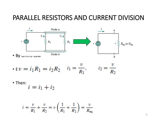 BASIC ELECTRICAL ENGINEERING BEEE | PPTX | Physics | Science