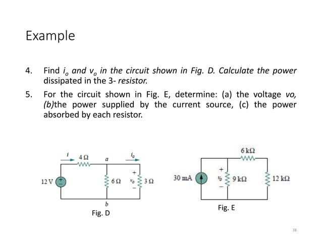 BASIC ELECTRICAL ENGINEERING BEEE | PPTX | Physics | Science