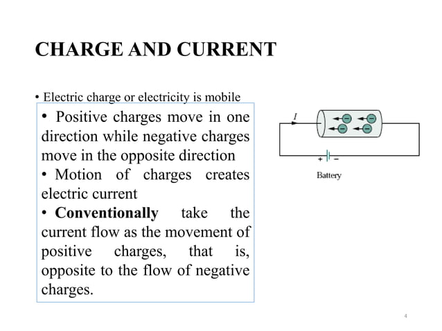 BASIC ELECTRICAL ENGINEERING BEEE | PPTX | Physics | Science