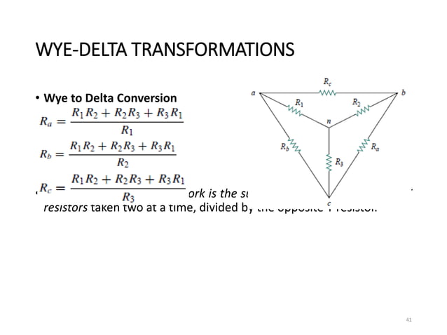 BASIC ELECTRICAL ENGINEERING BEEE | PPTX | Physics | Science