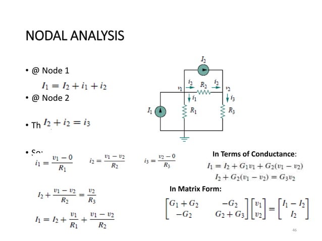 BASIC ELECTRICAL ENGINEERING BEEE | PPTX | Physics | Science