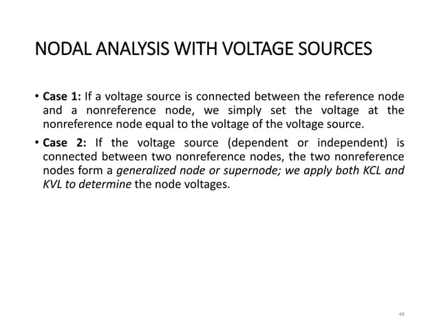 BASIC ELECTRICAL ENGINEERING BEEE | PPTX | Physics | Science