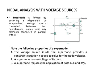 BASIC ELECTRICAL ENGINEERING BEEE | PPTX
