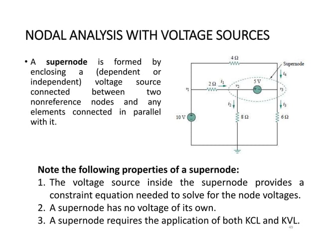 BASIC ELECTRICAL ENGINEERING BEEE | PPTX | Physics | Science