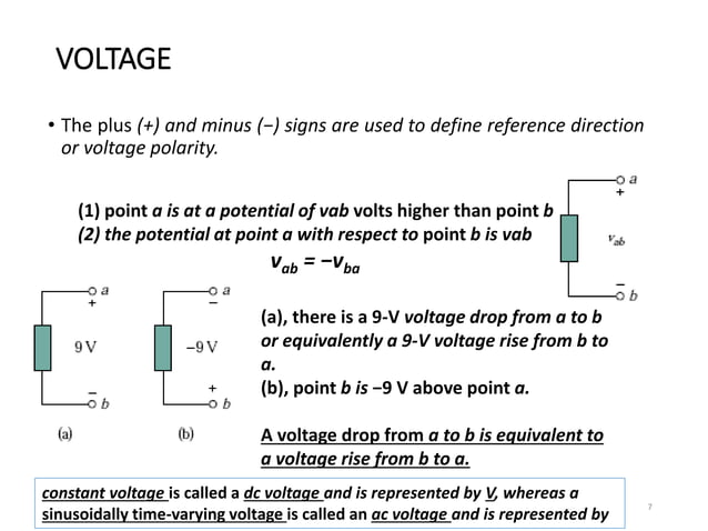 BASIC ELECTRICAL ENGINEERING BEEE | PPTX | Physics | Science