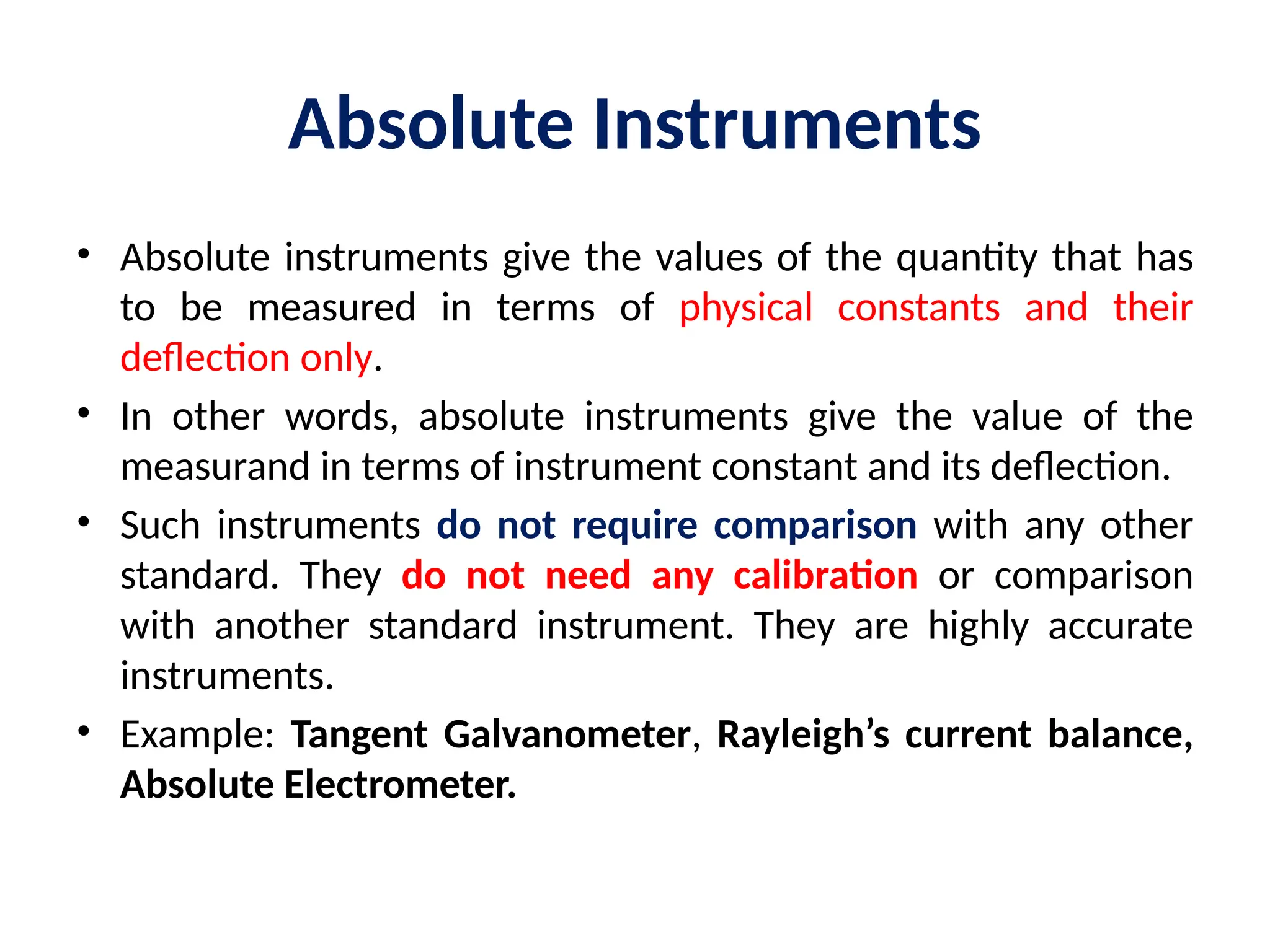 BEEE UNIiiiiiiiT - 3 ppt - Final Version.pptx | Physics | Science