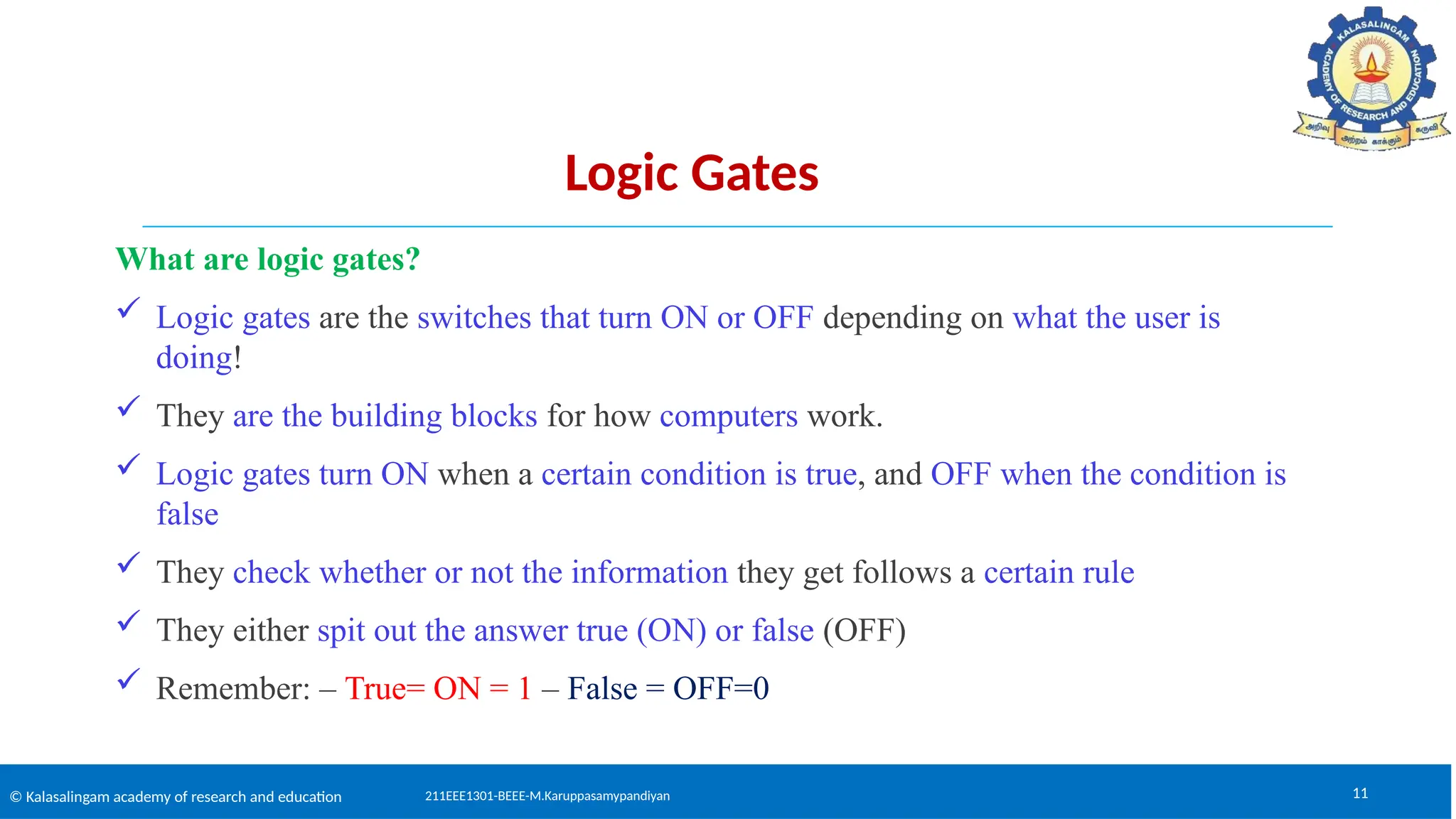 BEEE_UNIT_IV_Digital_updated kalasalingam.pptx