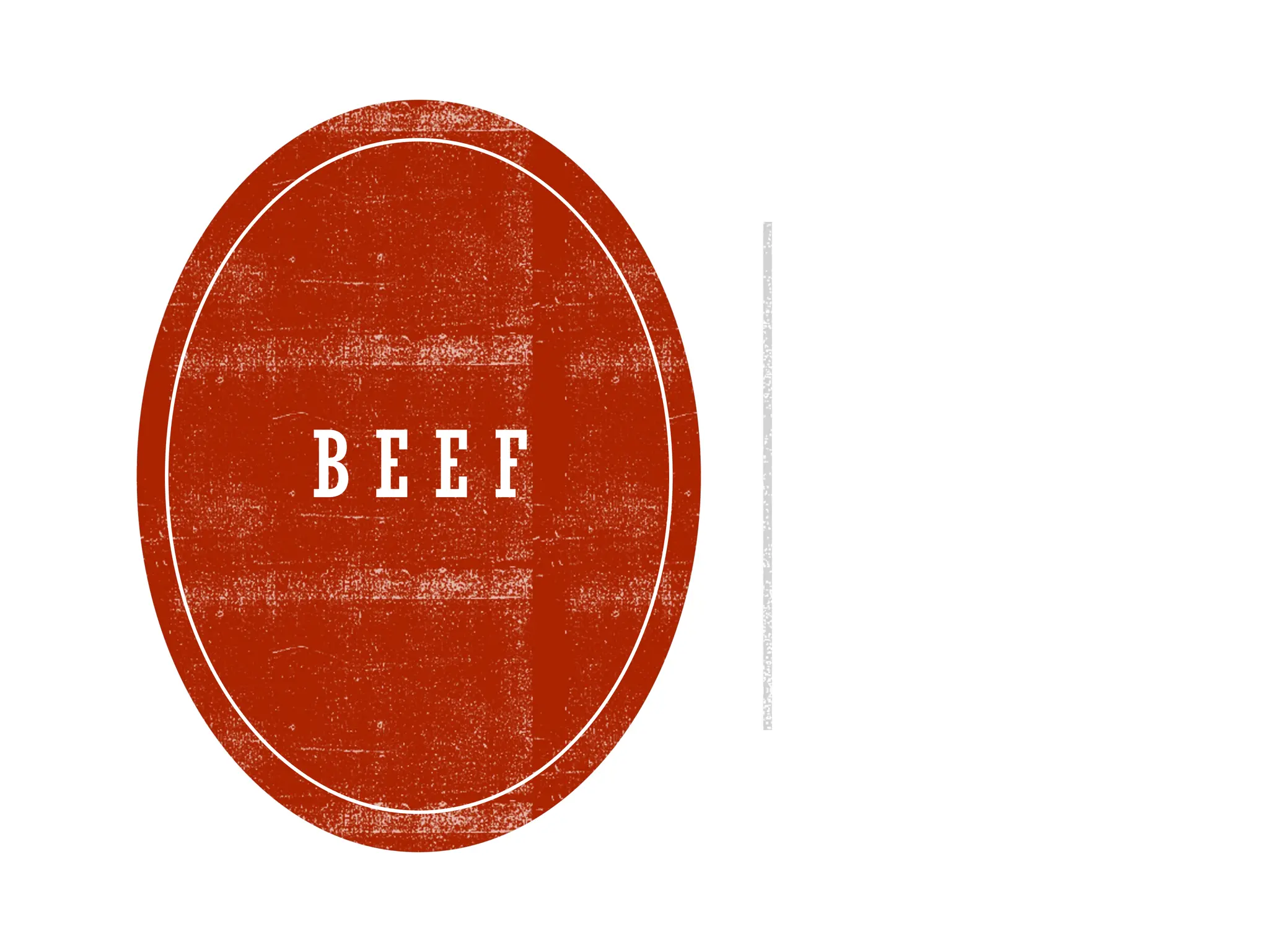 introduction to Beef , grading, and parts | PPT