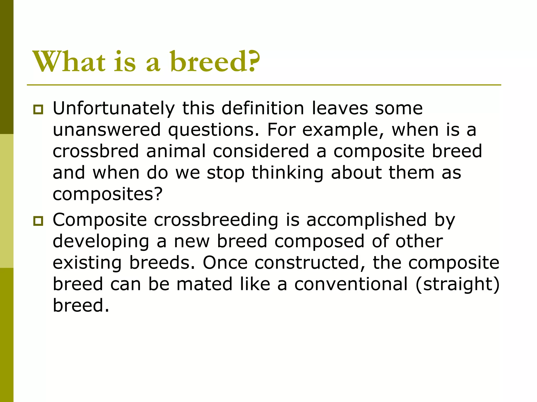 beef breed notes and type.ppt