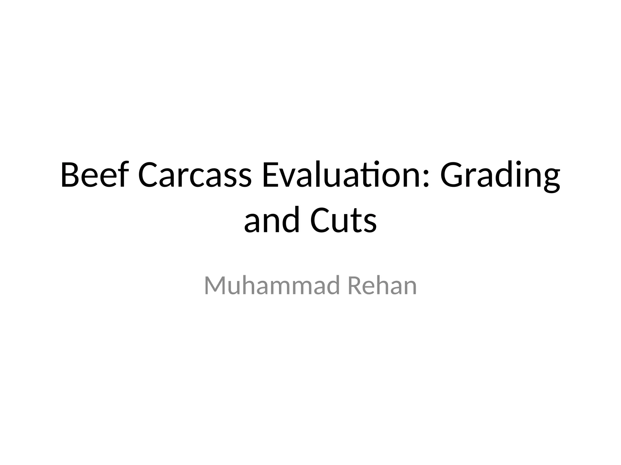 Beef_Carcass_Evaluation_Presentation.pptx