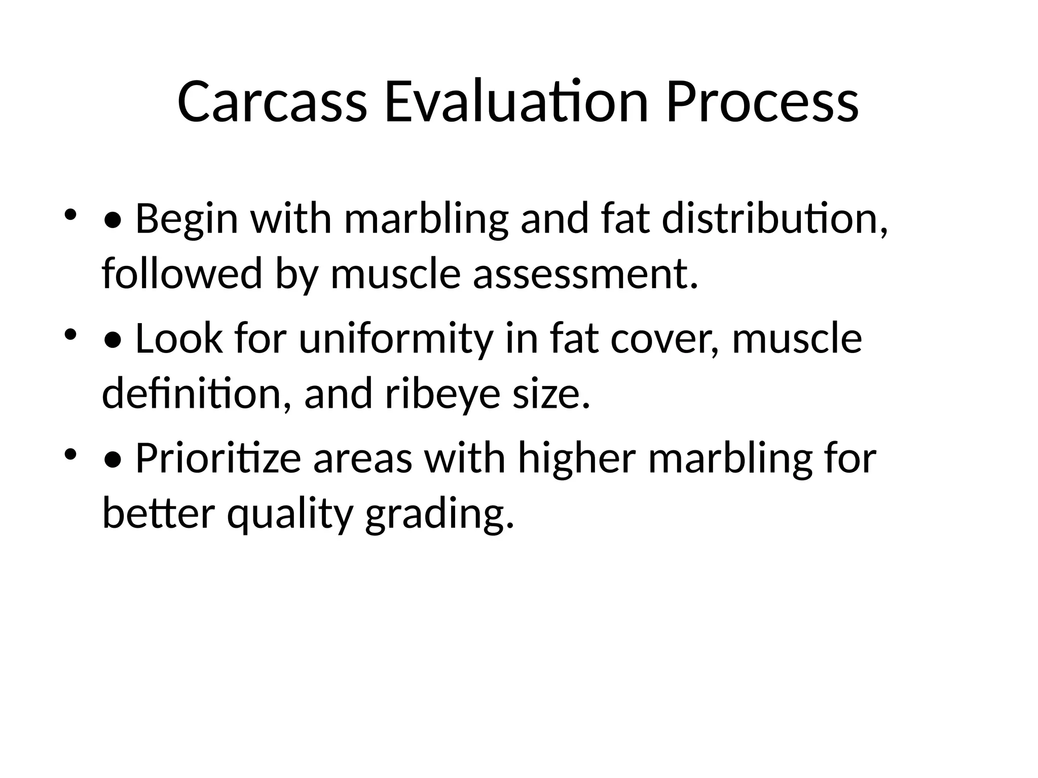 Beef_Carcass_Evaluation_Presentation.pptx