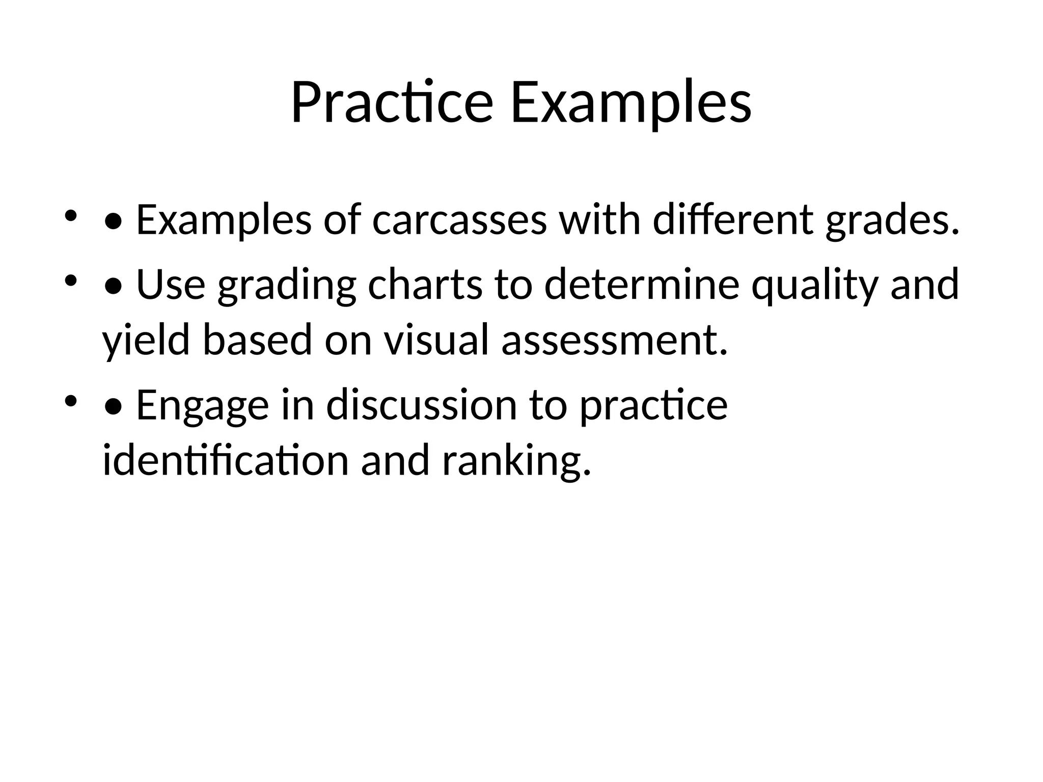 Beef_Carcass_Evaluation_Presentation.pptx