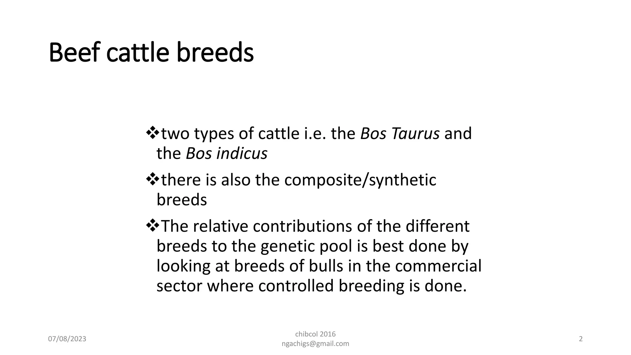 BEEF CATTLE BREEDS-1.pptx