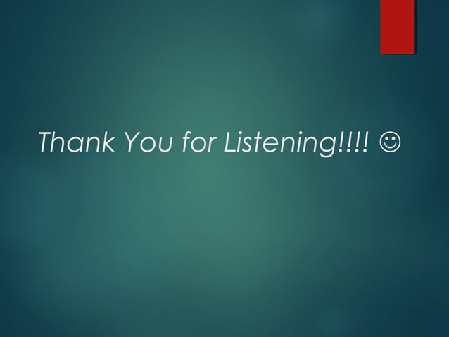 Beef cooking methods | PPT