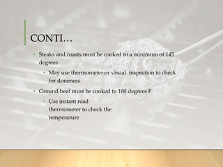 Beef PT1.pptx