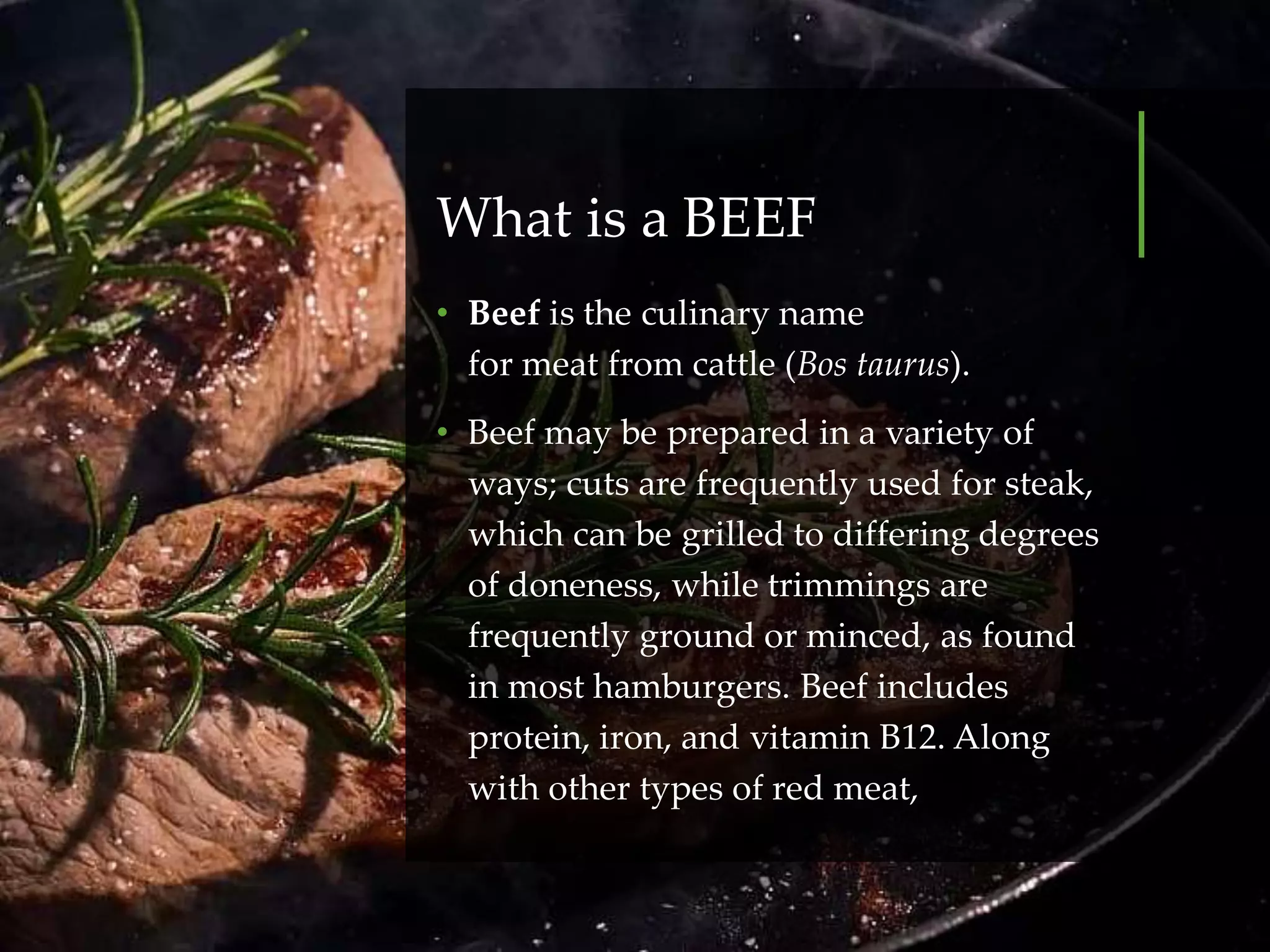 Beef PT1.pdf