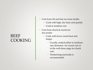 Beef PT1.pdf
